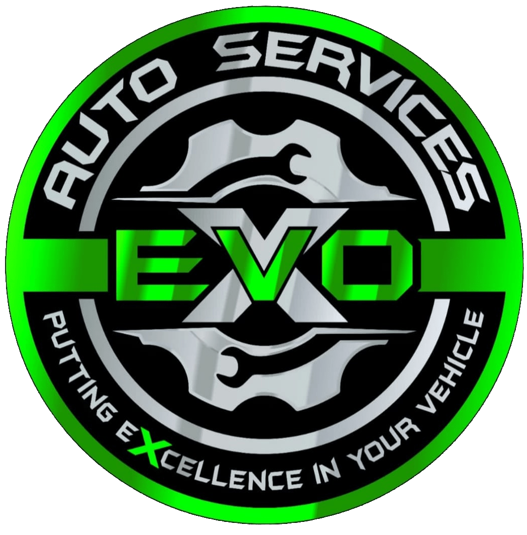 Home - Evo-X Auto Centre